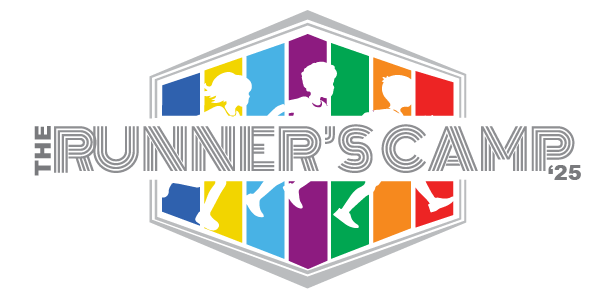 Runner's Camp — Fort Eisenhower – Kid's Track and Field Athletic Camp